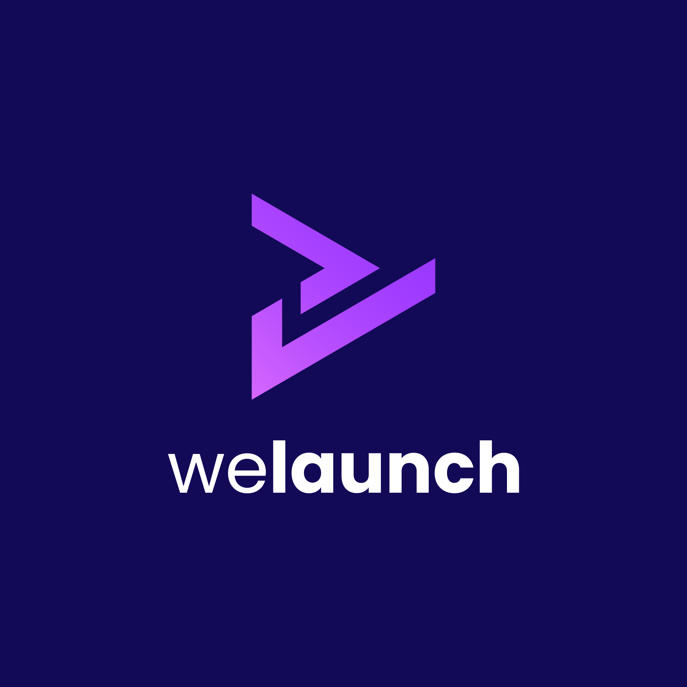 WeLaunch: Digital Marketing Services | Idaho Falls